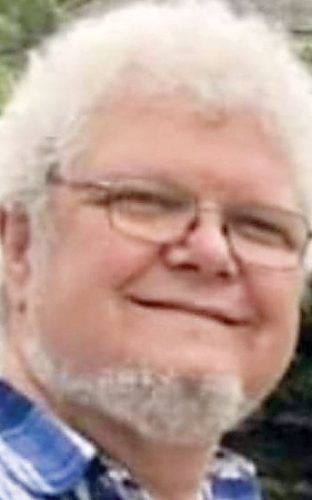 Richard K. ‘Rich’ Lis | News, Sports, Jobs - Altoona Mirror